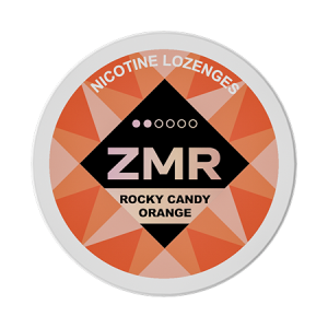 Next-Gen Vapes & Nic Salt E-Liquids - ZMR