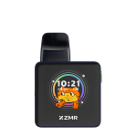 Next-Gen Vapes & Nic Salt E-Liquids - ZMR